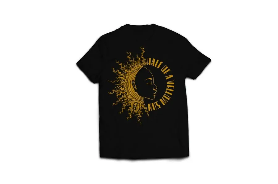 Clothing Design Ideas | Clothing Brand Design Ideas