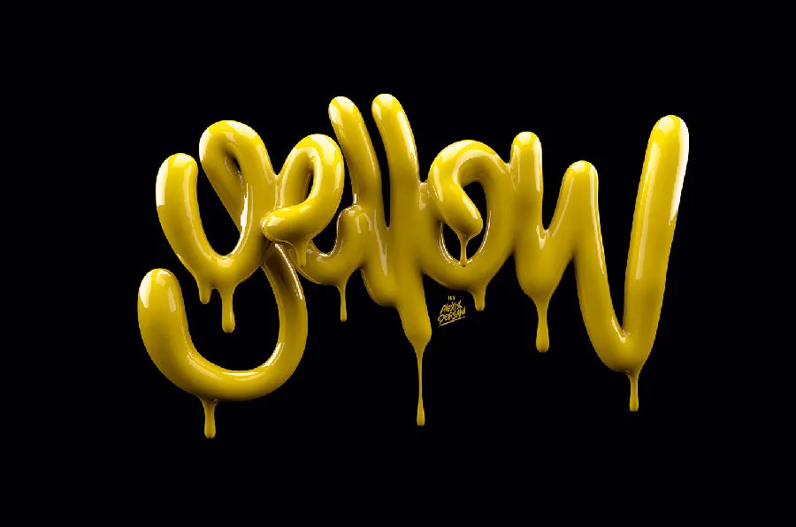 Modern Typographers | Famous Typographers | Best Typographers