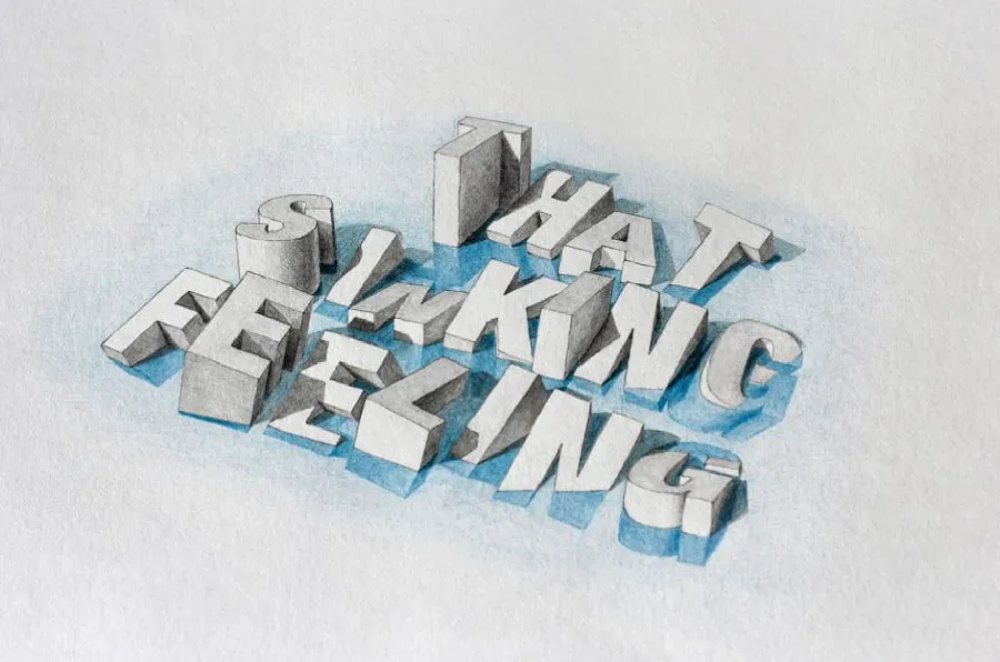 Modern Typographers | Famous Typographers | Best Typographers