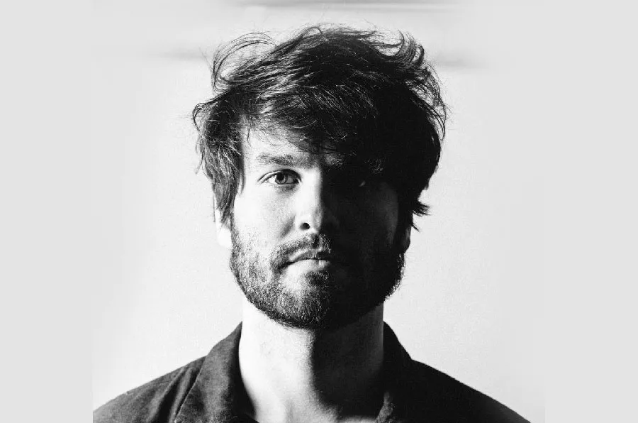 Modern Typographers | Famous Typographers | Best Typographers