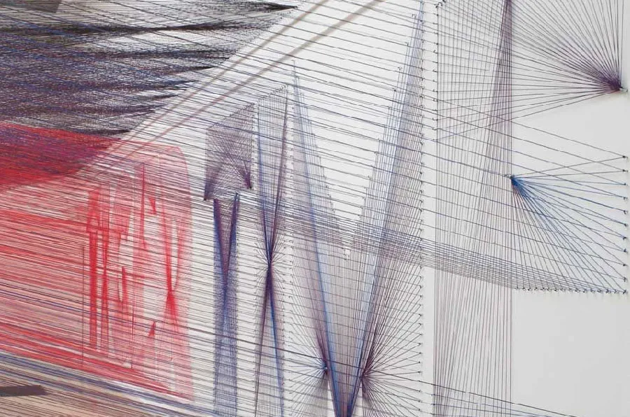 Modern Typographers | Famous Typographers | Best Typographers