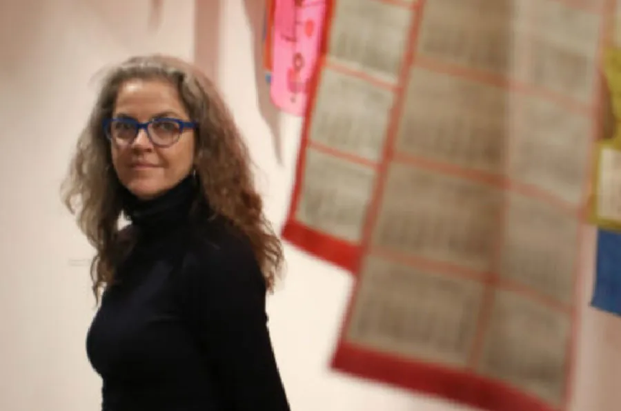 Modern Typographers | Famous Typographers | Best Typographers