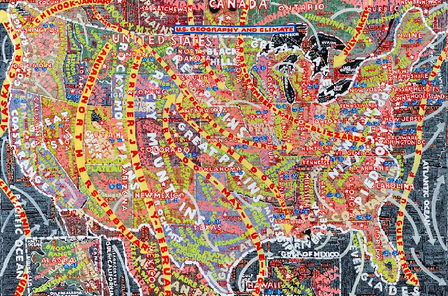 Modern Typographers | Famous Typographers | Best Typographers