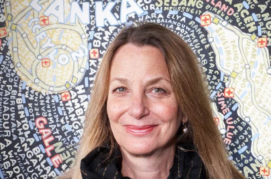 Modern Typographers | Famous Typographers | Best Typographers