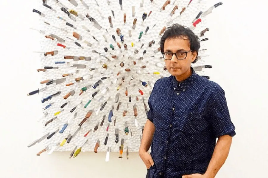 Modern Typographers | Famous Typographers | Best Typographers