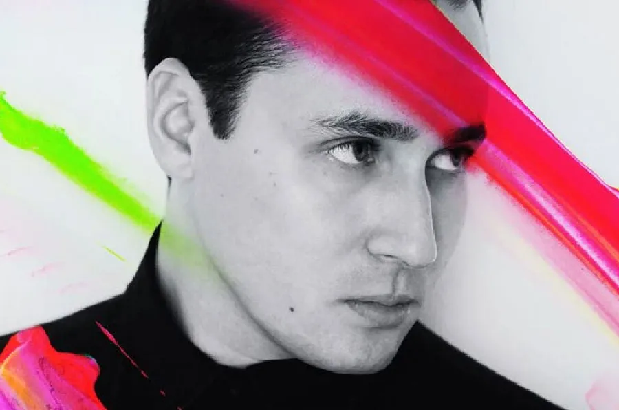 Modern Typographers | Famous Typographers | Best Typographers