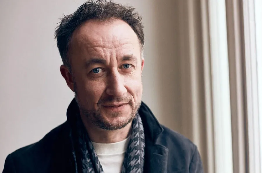 Modern Typographers | Famous Typographers | Best Typographers