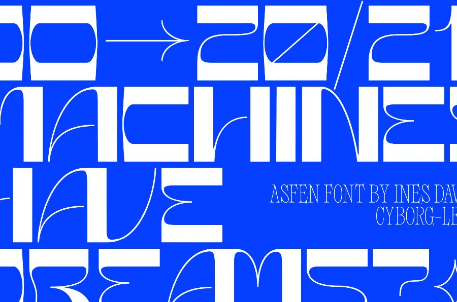 Modern Typographers | Famous Typographers | Best Typographers