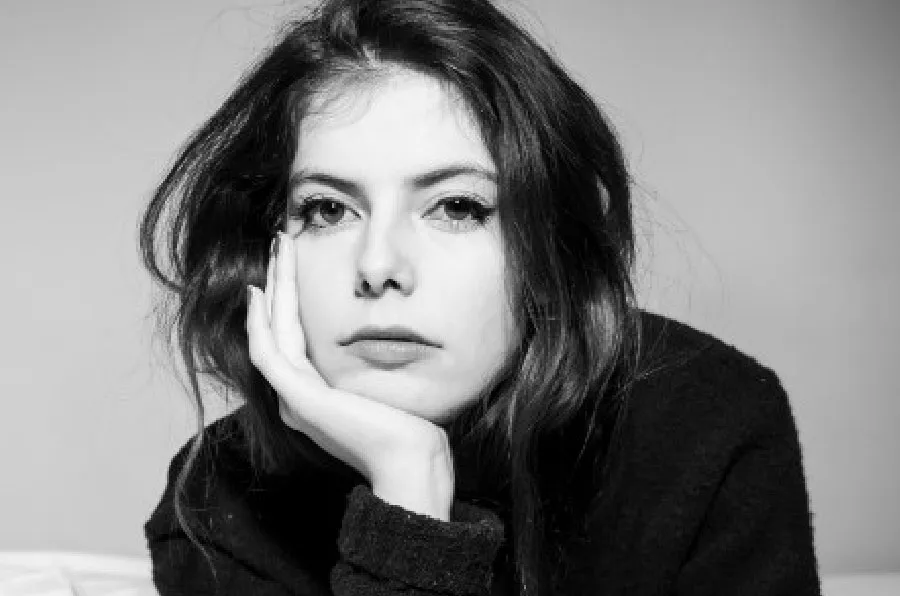 Modern Typographers | Famous Typographers | Best Typographers