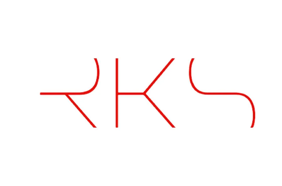 Design Consulting Firms | Graphic Design Consulting Firms