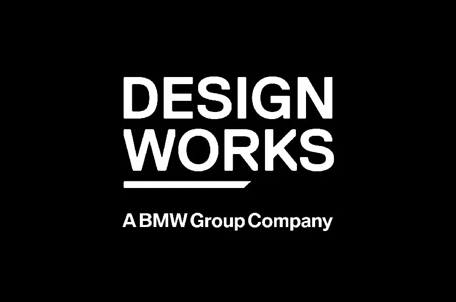 Design Consulting Firms | Graphic Design Consulting Firms