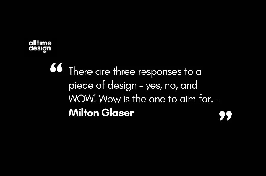 Graphic Design Quotes | Quotes About Graphic Design