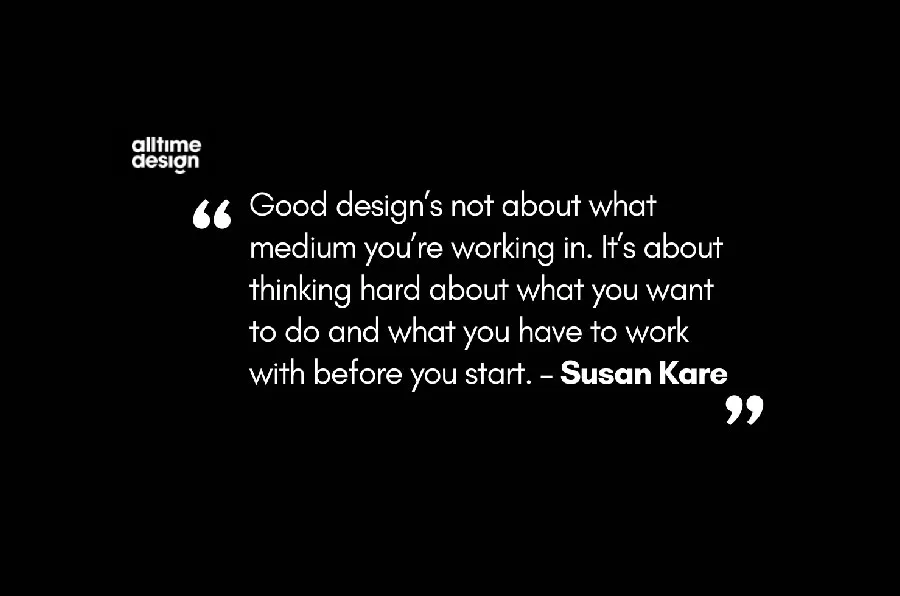 Graphic Design Quotes | Quotes About Graphic Design