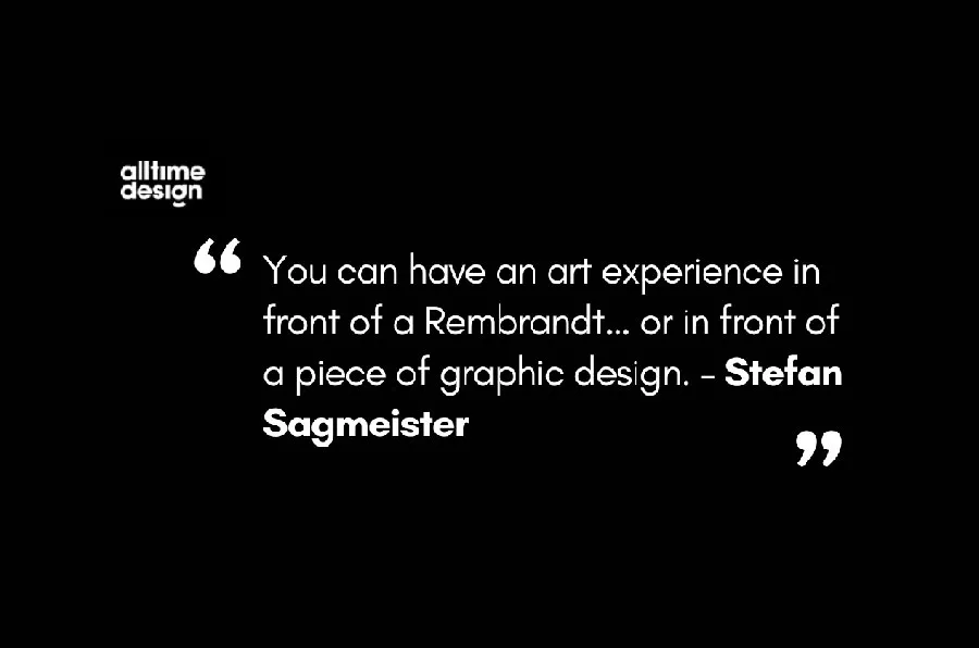 Graphic Design Quotes | Quotes About Graphic Design