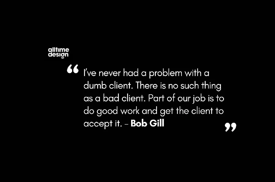 Graphic Design Quotes | Quotes About Graphic Design