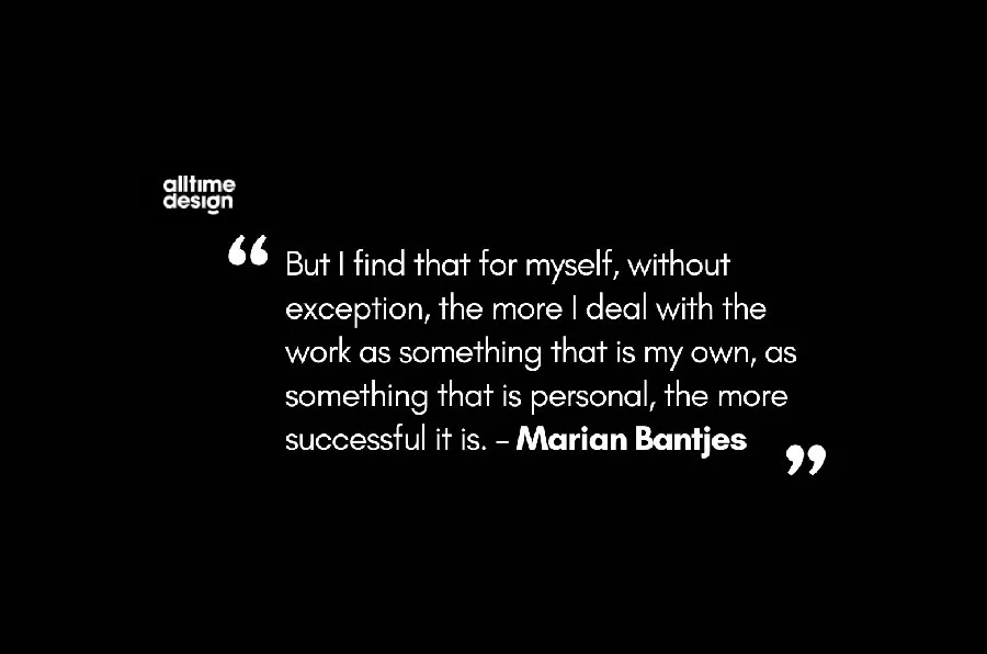 Graphic Design Quotes | Quotes About Graphic Design