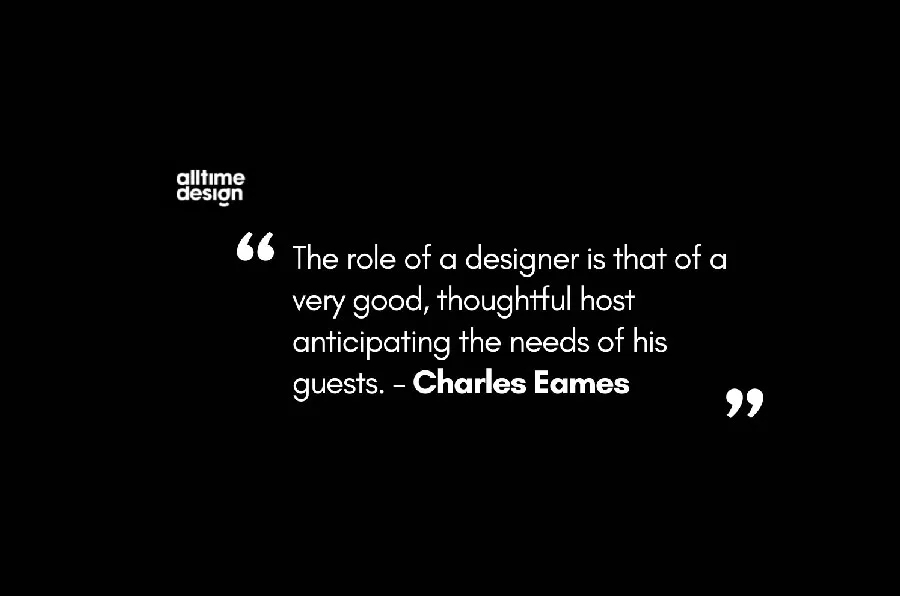 Graphic Design Quotes | Quotes About Graphic Design