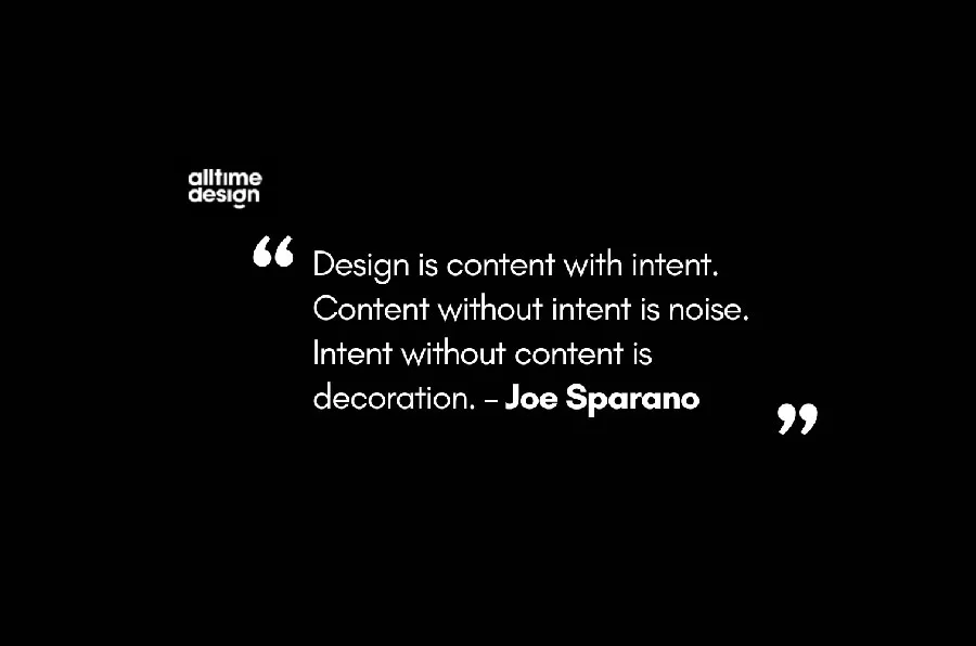 Graphic Design Quotes | Quotes About Graphic Design