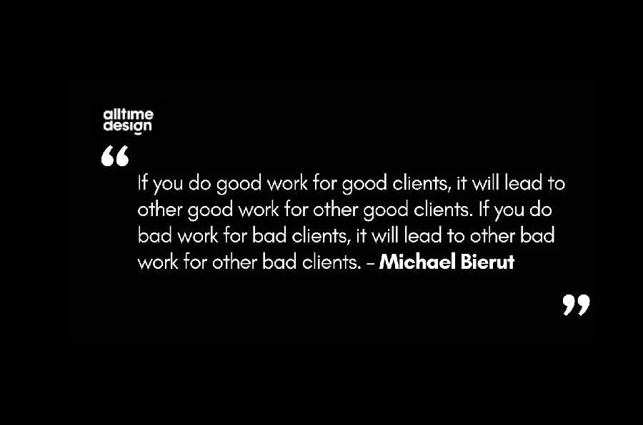 Graphic Design Quotes | Quotes About Graphic Design