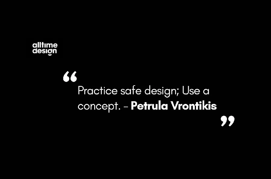 Graphic Design Quotes | Quotes About Graphic Design