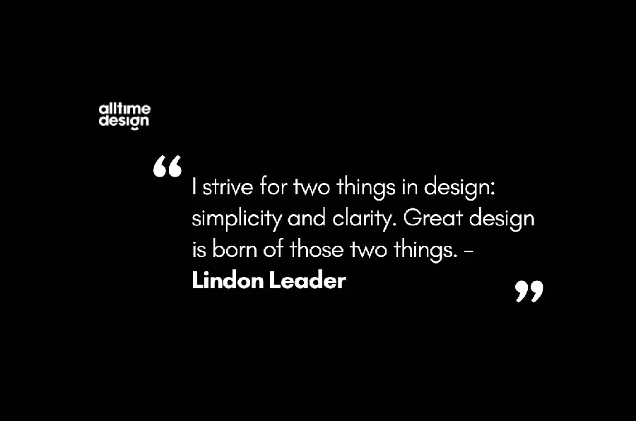 Graphic Design Quotes | Quotes About Graphic Design