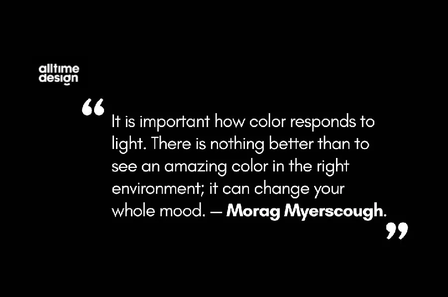 Graphic Design Quotes | Quotes About Graphic Design