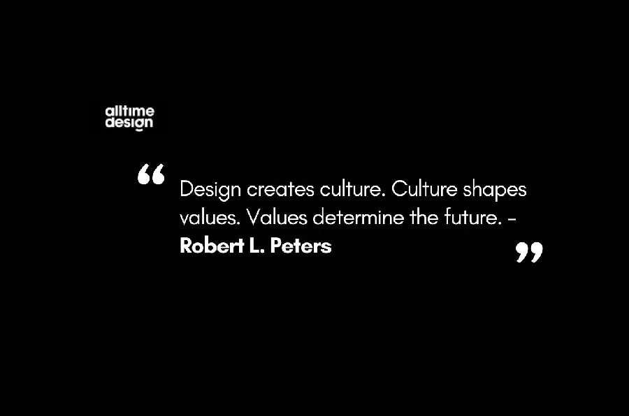 Graphic Design Quotes | Quotes About Graphic Design