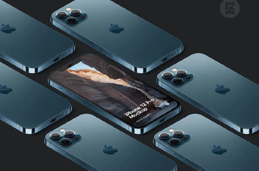 Isometric Design | What is Isometric Design | Benefits of Isometric Designs