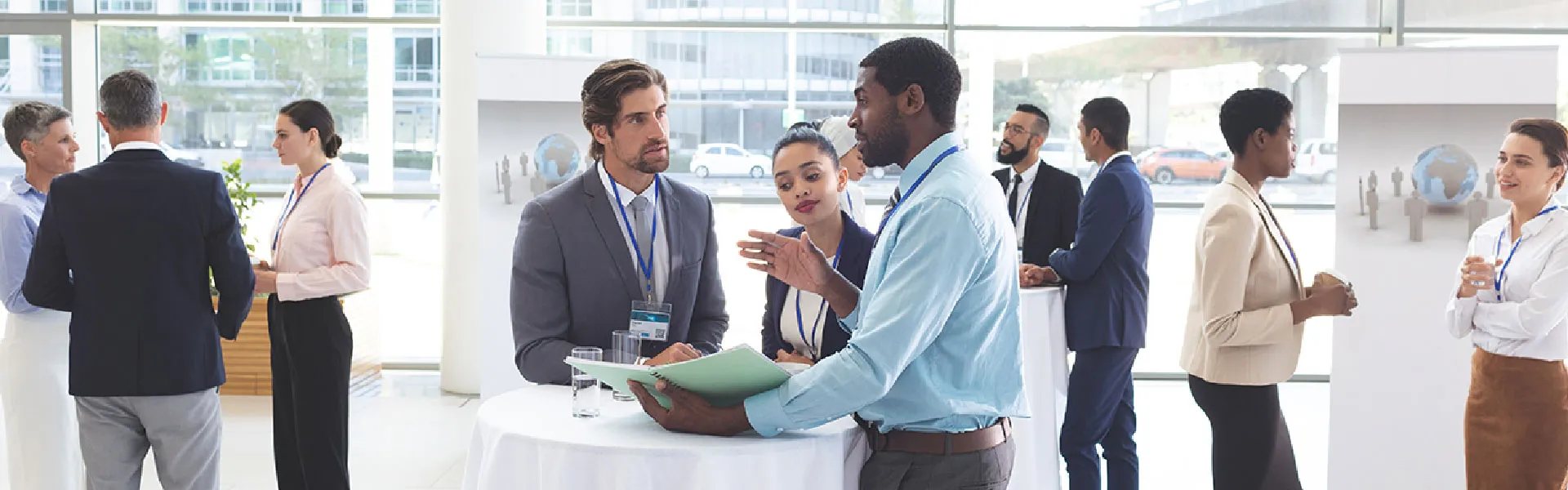 Sales Sheets Templates | Sales Product Sheets Examples