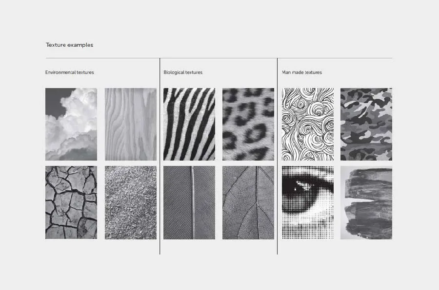 Graphic Design Principles | Principles of Graphic Design