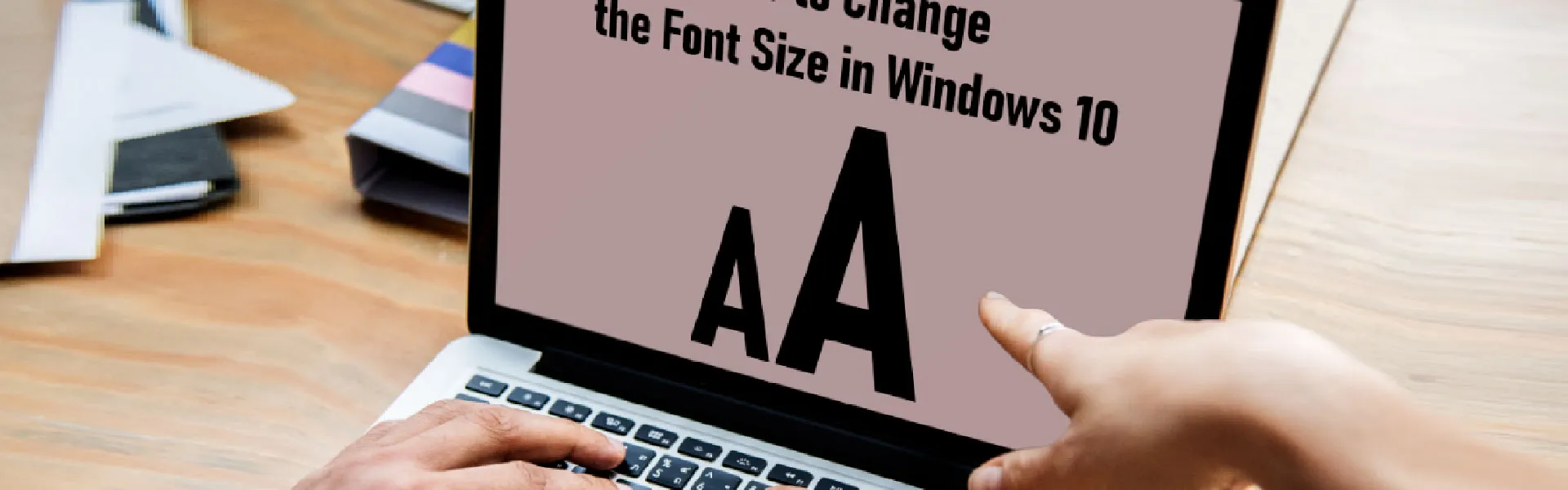 Presentation Fonts | Best Fonts for a Presentation | All Time Design