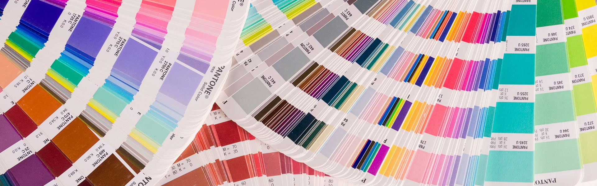 Color Palette Inspiration | Color Palette Ideas and Inspiration Color Palette Inspiration | Color Palette Ideas and Inspiration