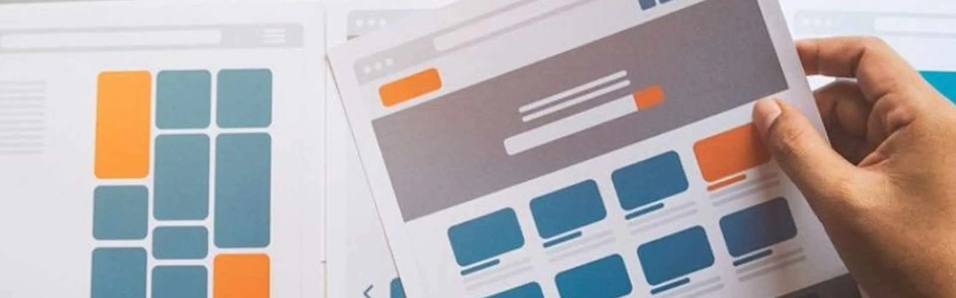 Ui Style Guide Ui Style Guide Examples Material Ui Style Guide