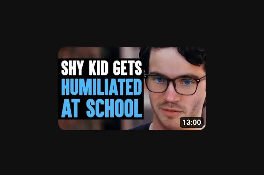 YouTube Fonts | YouTube Thumbnail Fonts | Fonts for YouTube Thumbnails