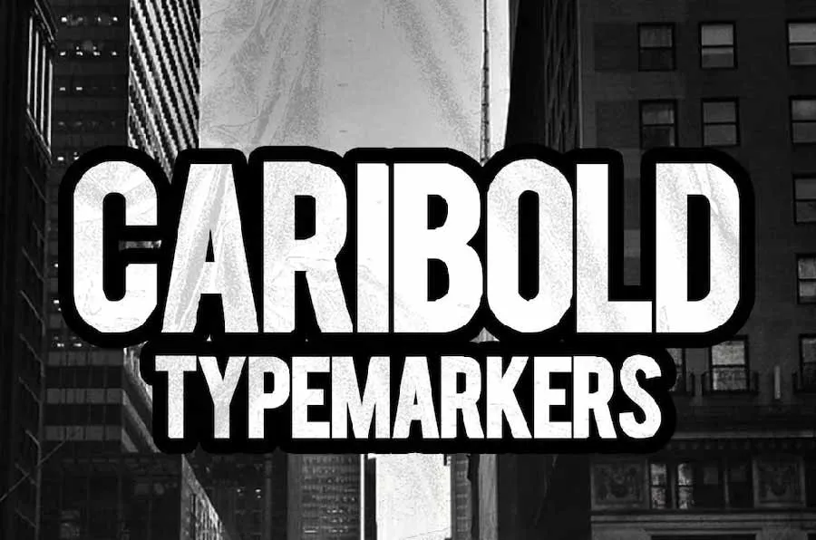 YouTube Fonts | YouTube Thumbnail Fonts | Fonts for YouTube Thumbnails