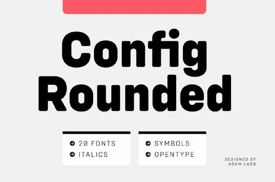 YouTube Fonts | YouTube Thumbnail Fonts | Fonts for YouTube Thumbnails