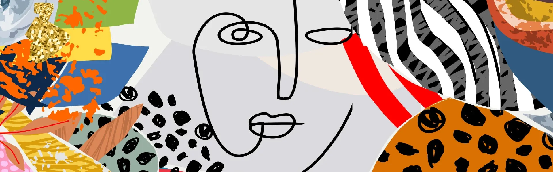 Graphic Design Styles | Types of Graphic Design Styles