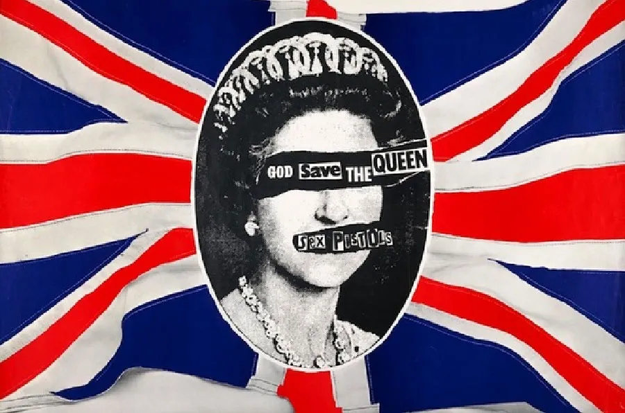 Graphic Design Styles | Types of Graphic Design Styles