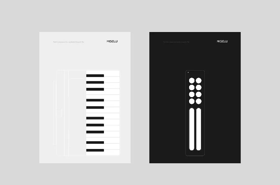 Graphic Design Styles | Types of Graphic Design Styles