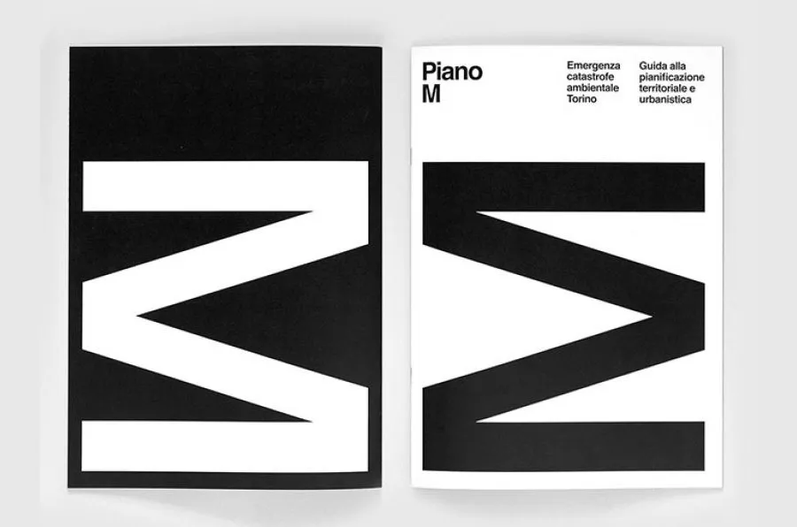 Graphic Design Styles | Types of Graphic Design Styles