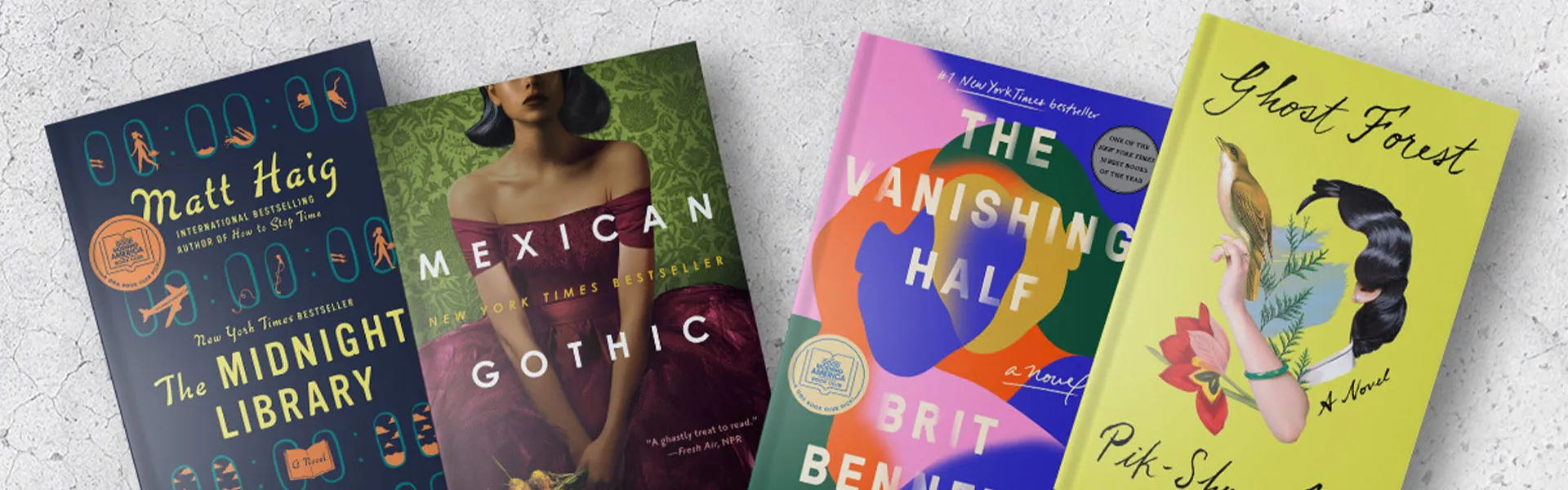 Book Cover Illustrations | What is an Illustrated Book Cover?