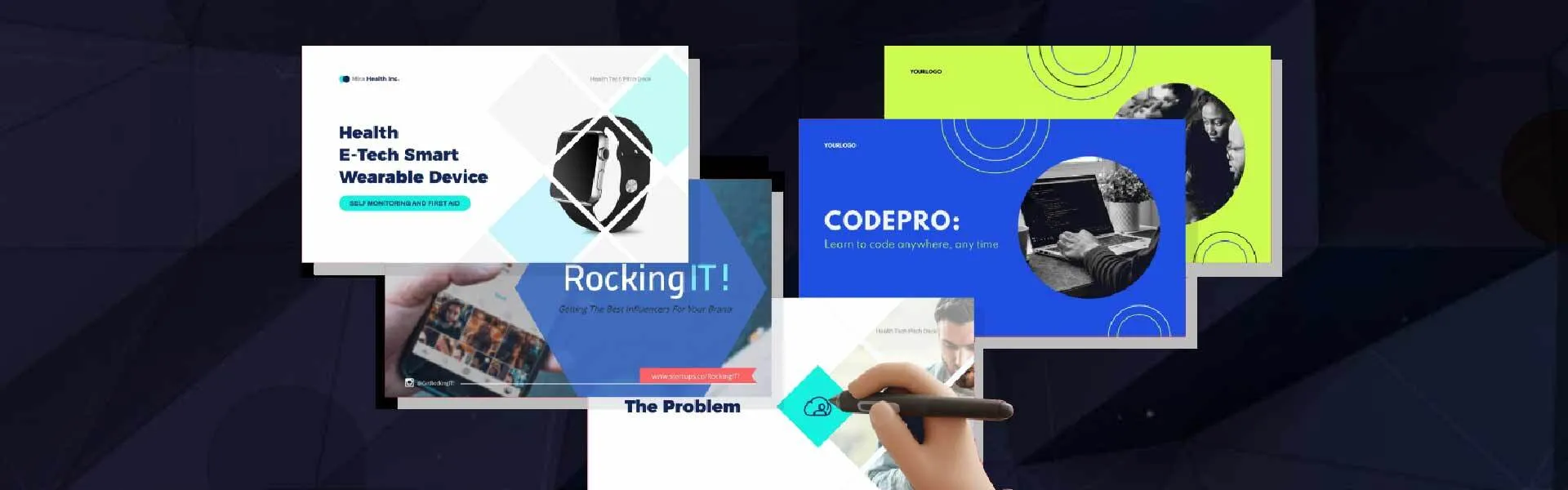 CEO Business Card | Business Card for CEO | Founder Business Card