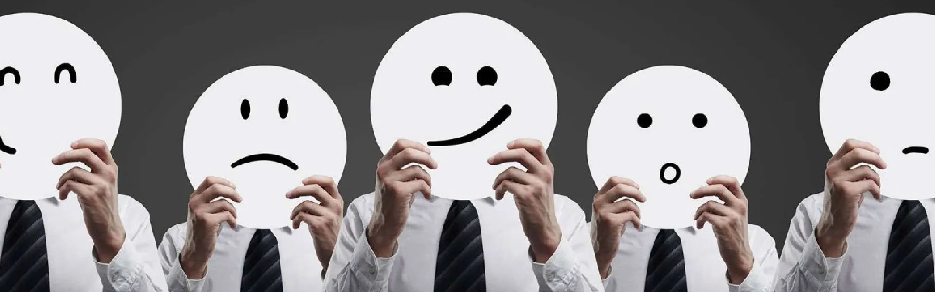 Emotional Advertising | Emotional Advertising Examples