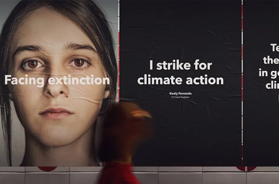 Emotional Advertising | Emotional Advertising Examples