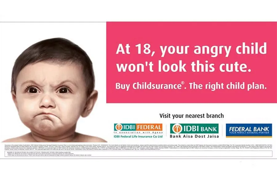 Emotional Advertising | Emotional Advertising Examples