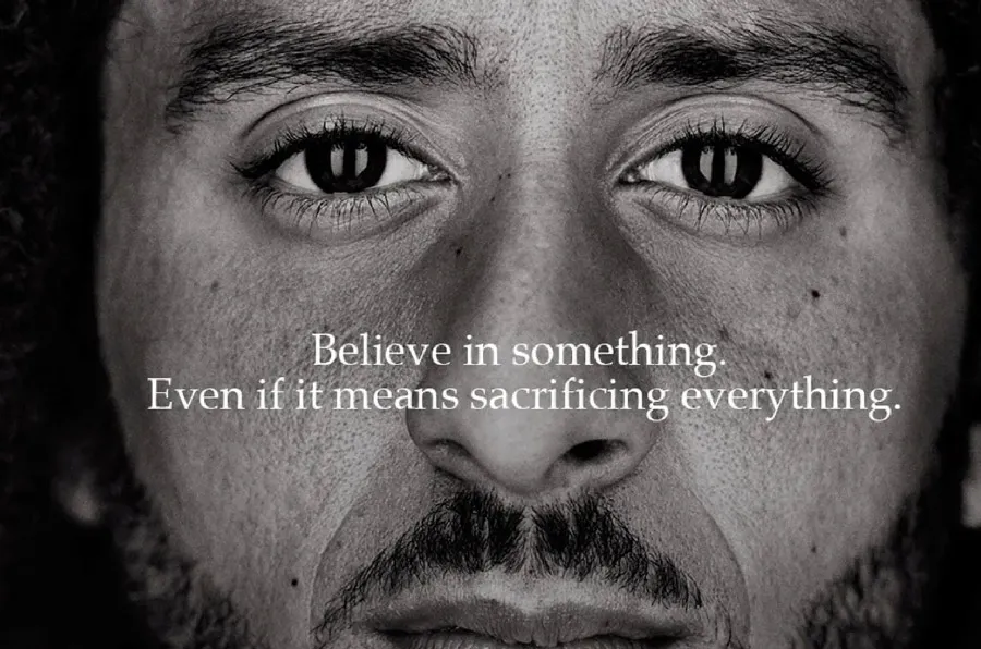 Emotional Advertising | Emotional Advertising Examples