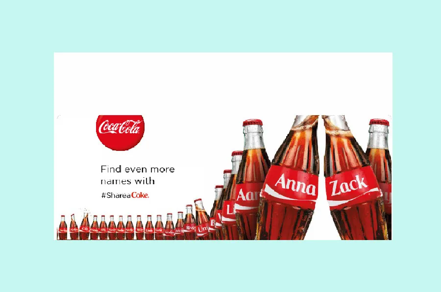 Emotional Advertising | Emotional Advertising Examples