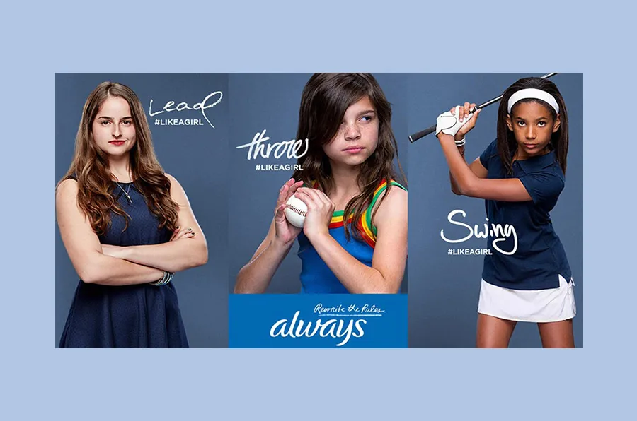 Emotional Advertising | Emotional Advertising Examples