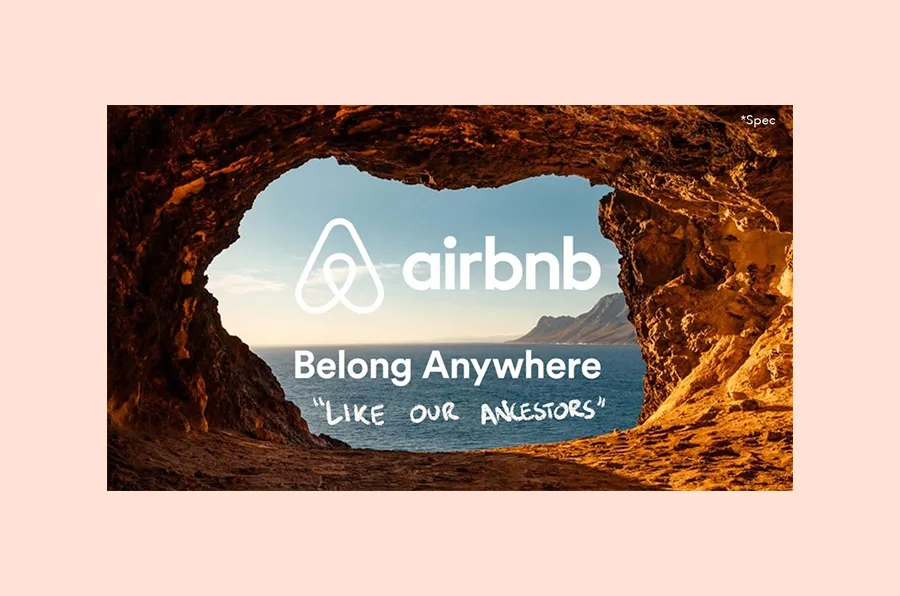 Emotional Advertising | Emotional Advertising Examples