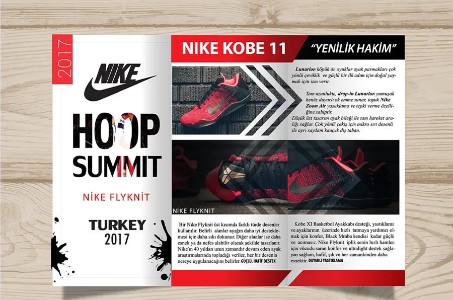 Pamphlet Design | Pamphlet Design Templates | Modern Pamphlet Design